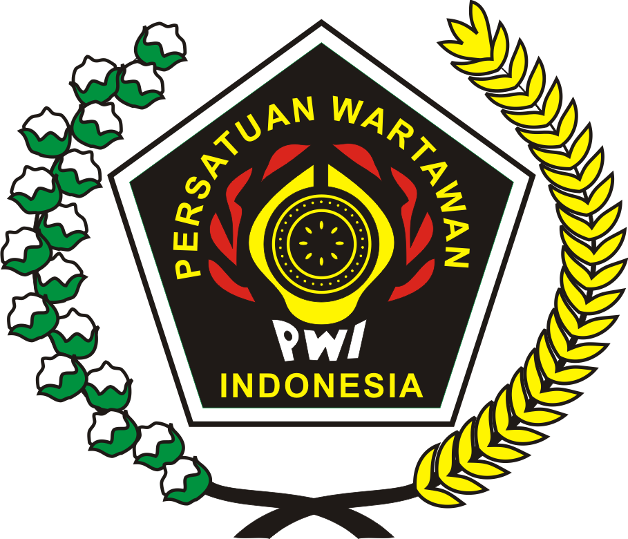 PWI PUSAT KEMBALI SELENGGARAKAN ANUGRAH JURNALISTIK ADINOGORO 2020 ...