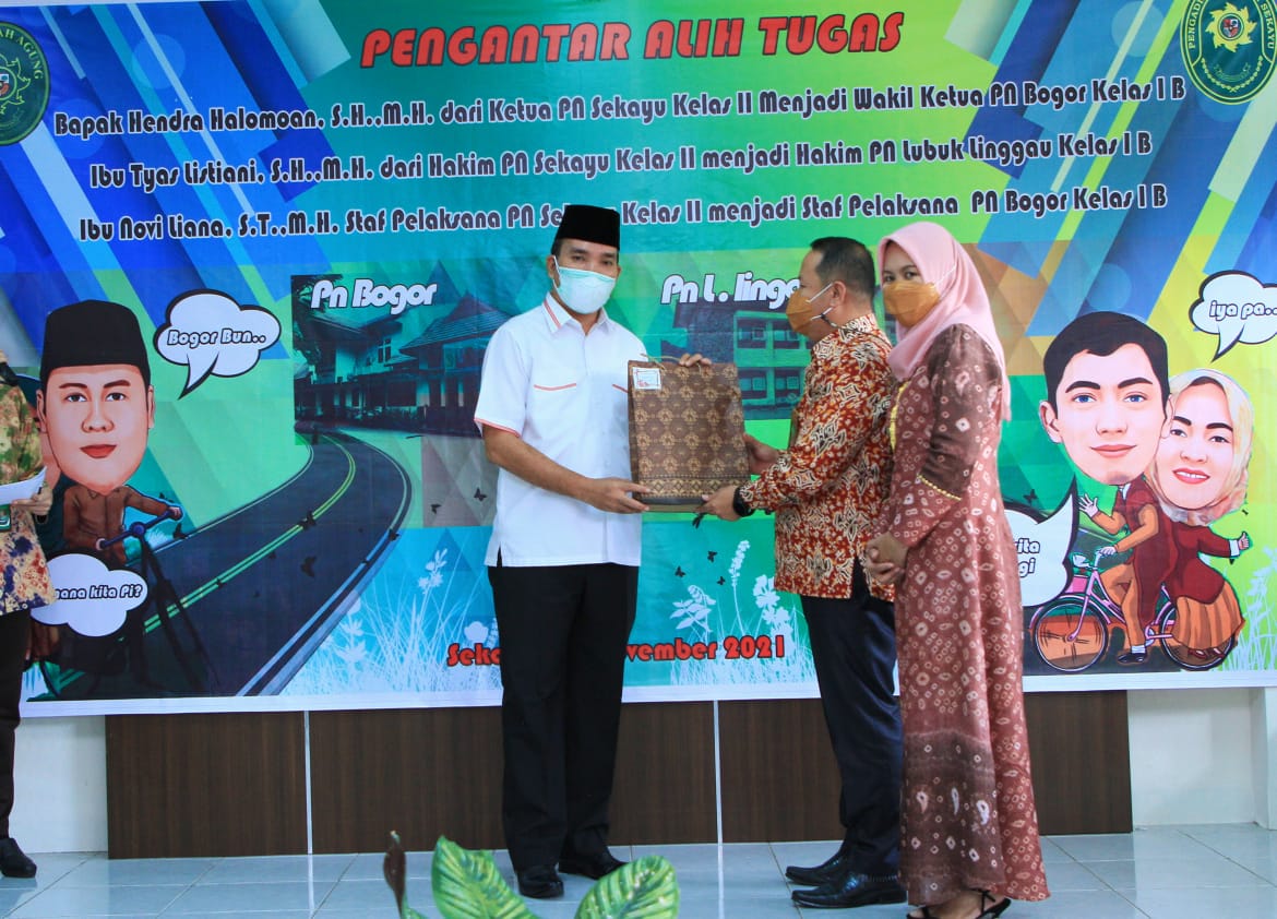 Aplikasi Giwang Sumsel Permudah Wisatawan Kenali Potensi Muba - Lahat ...